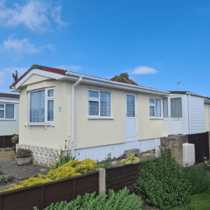 Platinum Park Home Services - Park Home Insulation